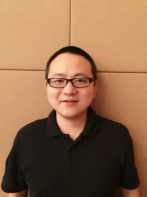 联系我们！—奥林 - Oilon